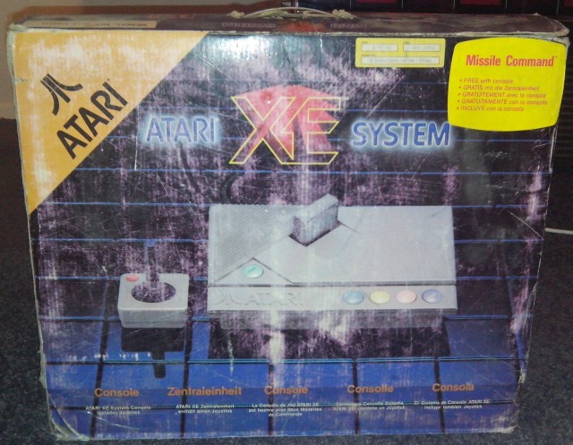 Gallery – Atarimuseum.nl