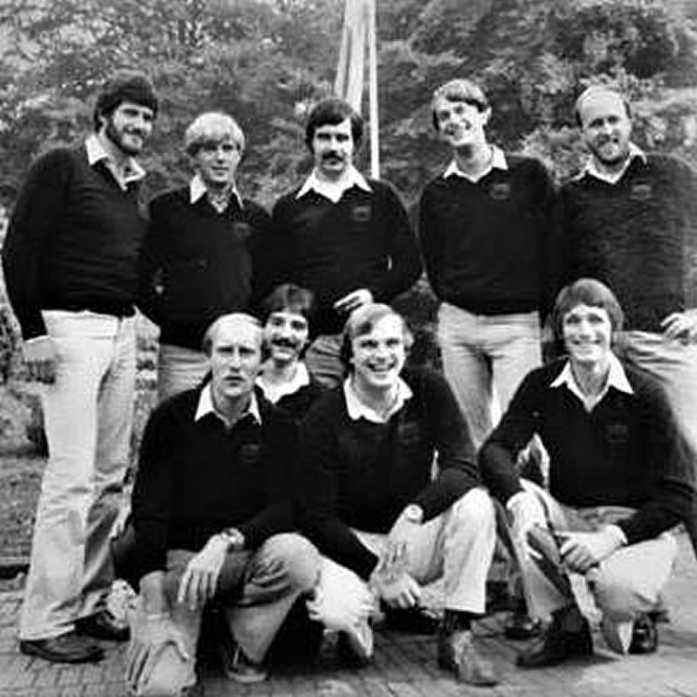 Atari Benelux Timeline – Atarimuseum.nl
